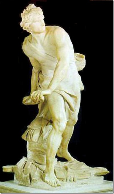 French Basketeer: Changing My Stripes